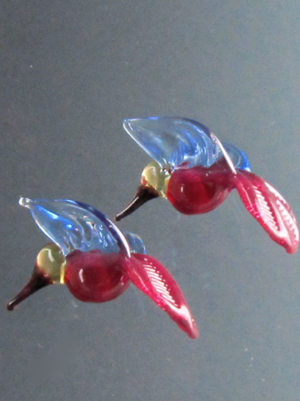 Beginning Lampworking: Making Glass Beads with a Torch | Curious Mondo