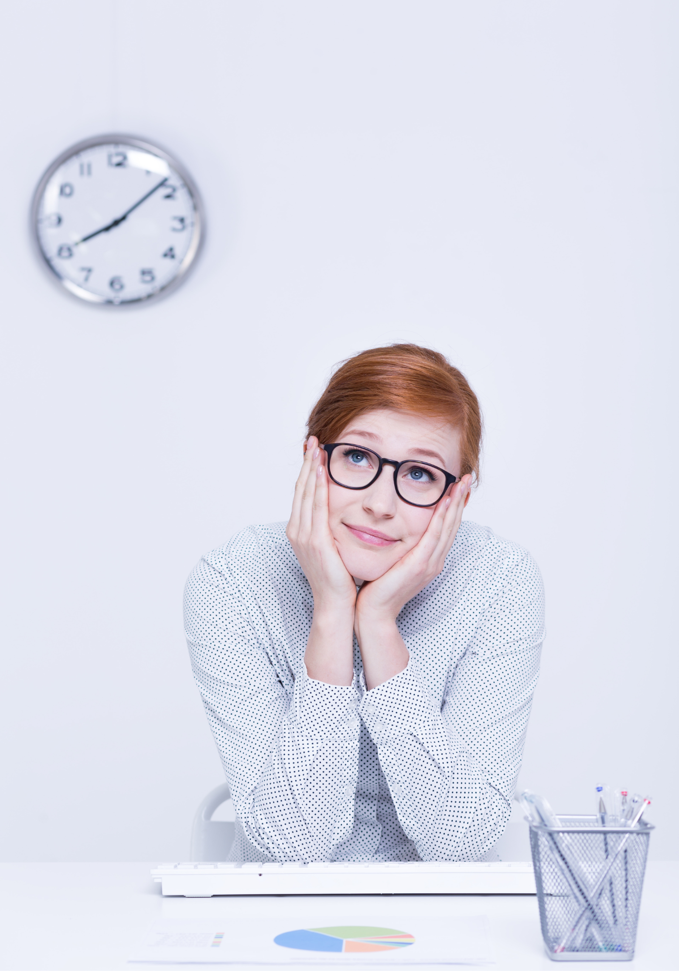 How to Create a Distraction-Free Workplace | Curious Mondo