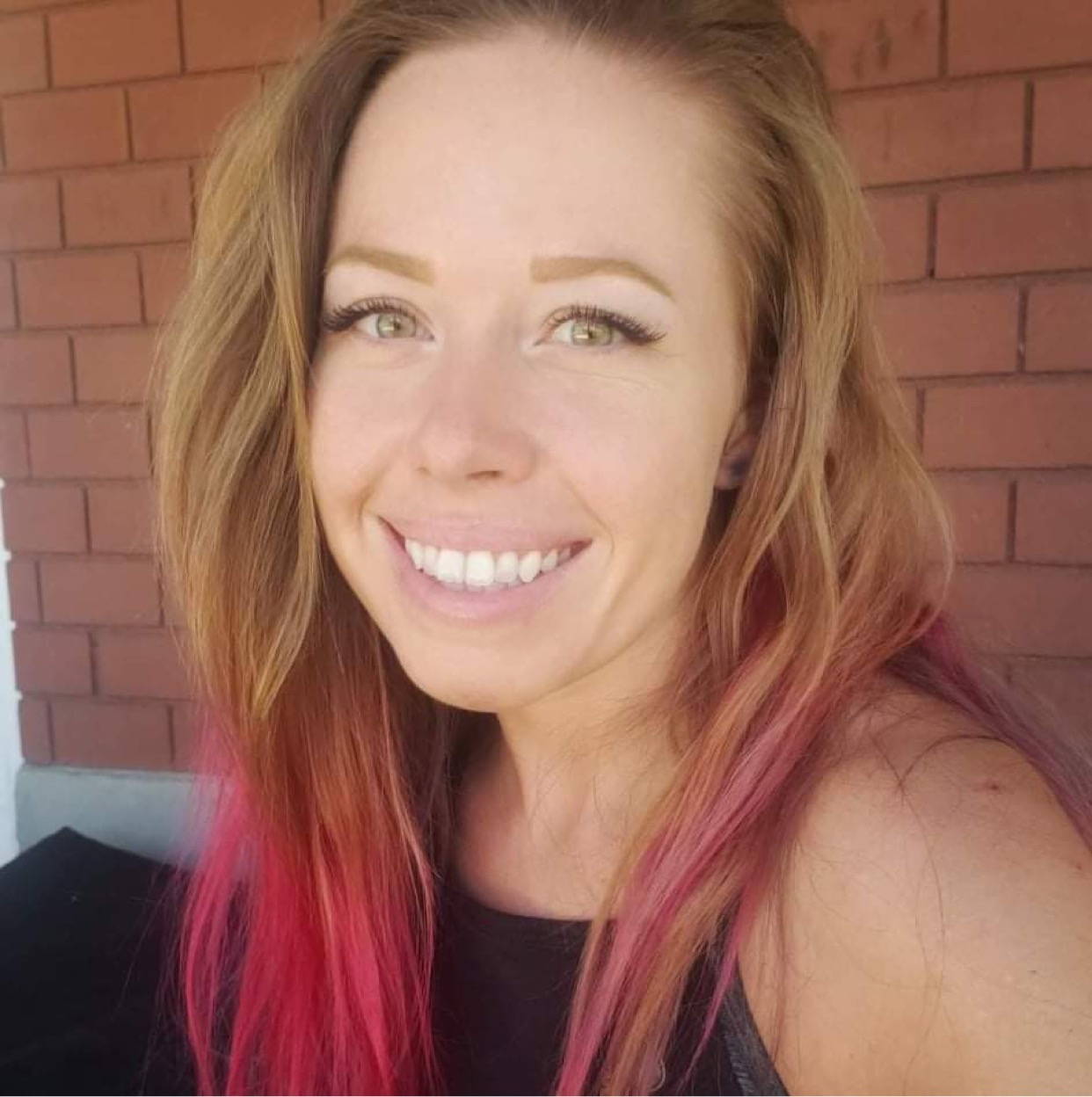 hazel-rose-artist-update | Curious Mondo