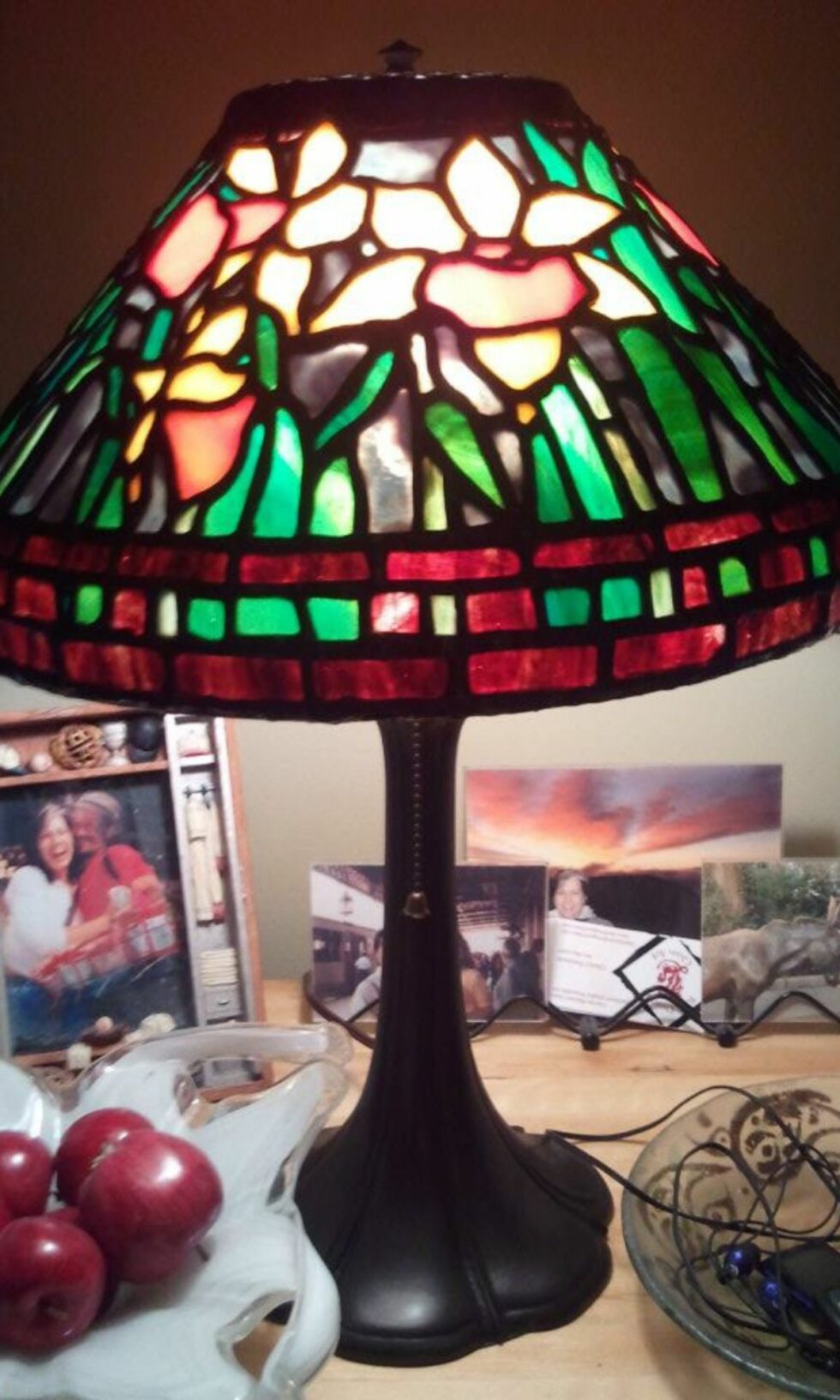 Beginning Stained Glass – Foil Method | Curious Mondo