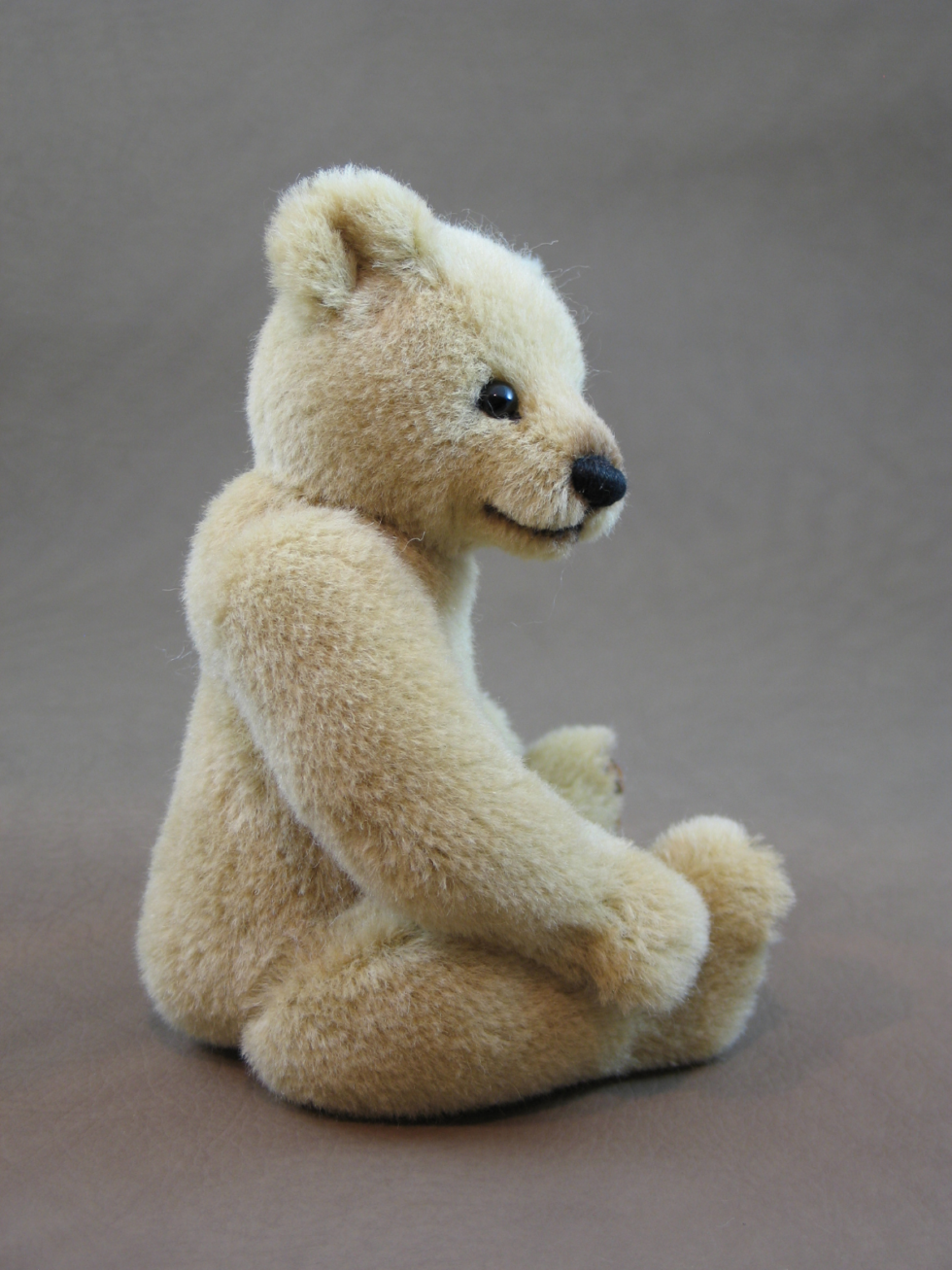 How to Make Artistic Teddy Bears | Curious Mondo