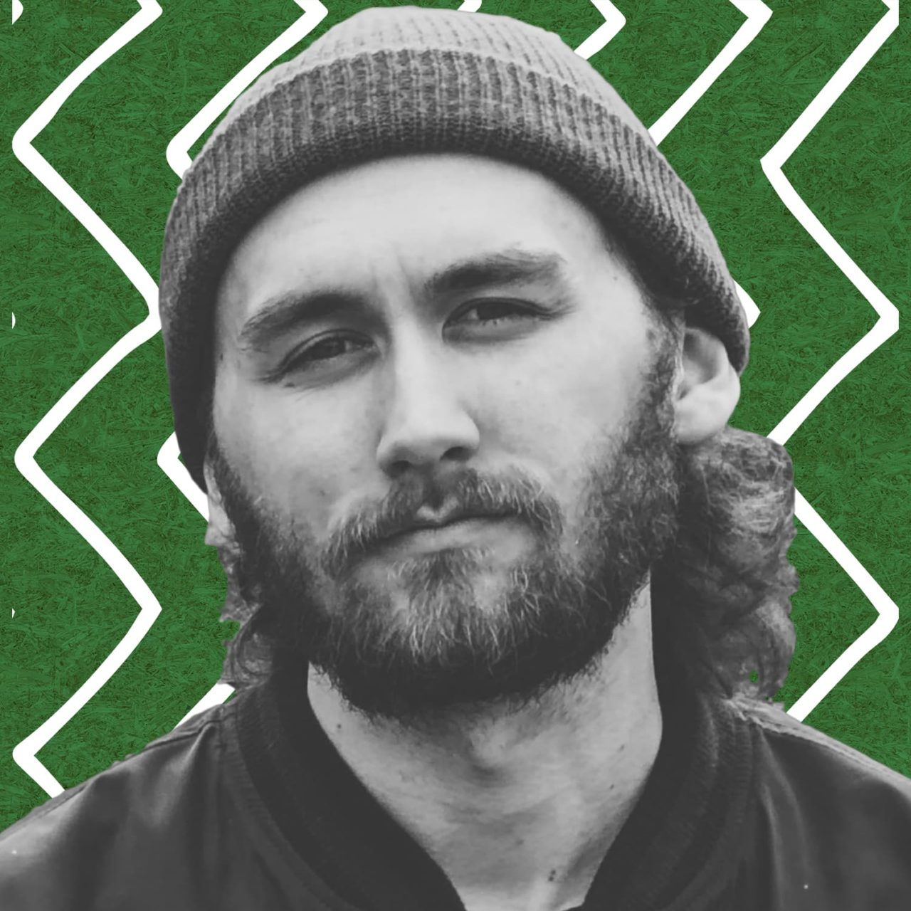 About | Curious Mondo