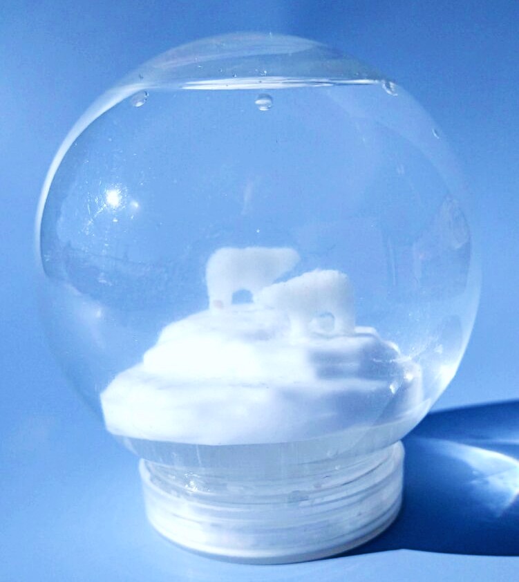 fusing-animals-glass-2 | Curious Mondo